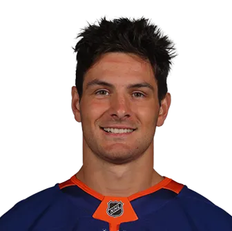 Mathew Barzal | 8yrs x 9.150M (NYI)