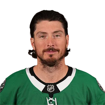 Matt Duchene | 4yrs x 4.500M (DAL)