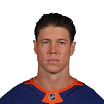 Matt Martin | 1yrs x 775K (UFA)