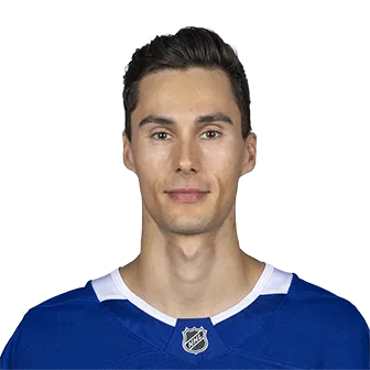 Matt Tomkins | 2yrs x 775K (EDM)