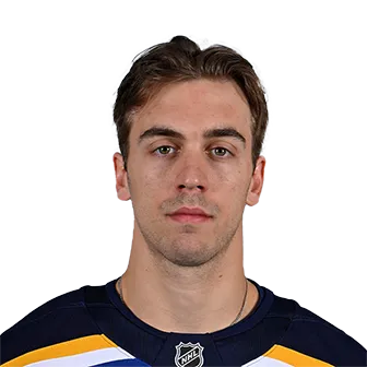 Matthew Kessel | 2yrs x 800K (STL)