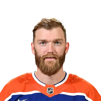 Mattias Ekholm | 4yrs x 6.250M (EDM)