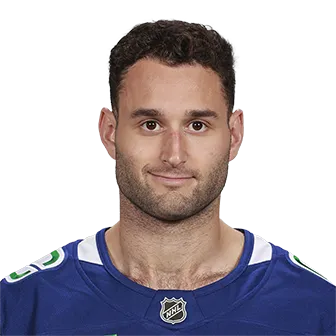 Max Sasson | 1yrs x 775K (VAN)