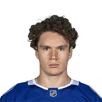 Maxim Groshev | 3yrs x 868K (TBL)