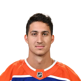 Maximus Wanner | 4yrs x 847K (BOS)