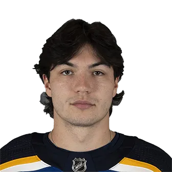 Michael Buchinger | 4yrs x 870K (STL)