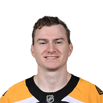 Michael Callahan | 1yrs x 775K (BOS)