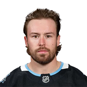 Michael Carcone | 1yrs x 775K (UTA)