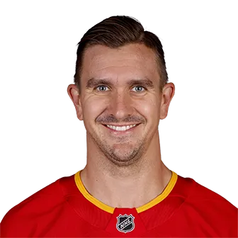 Mikael Backlund | 2yrs x 3.250M (CGY)