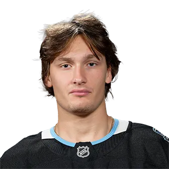 Miko Matikka | 3yrs x 870K (UTA)