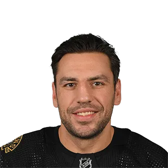 Milan Lucic | 1yrs x 1.000M (STL)