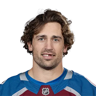 Miles Wood | 6yrs x 2.500M (CBJ)