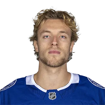 Milo Roelens | 3yrs x 870K (TBL)