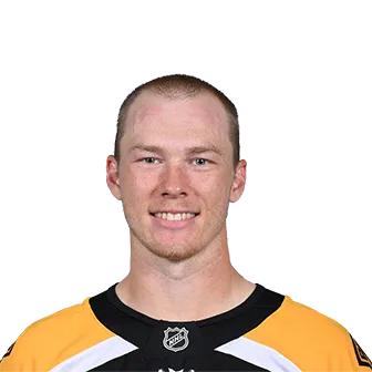 Morgan Geekie | 6yrs x 5.500M (BOS)