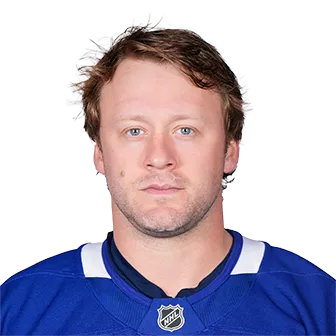 Morgan Rielly | 8yrs x 7.500M (TOR)