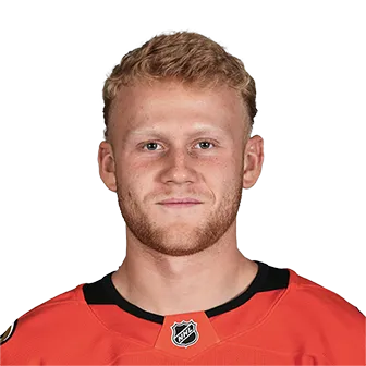 Nathan Gaucher | 5yrs x 950K (ANA)