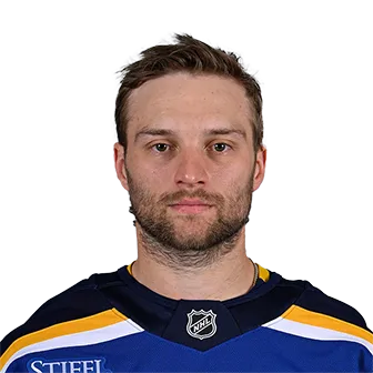 Nathan Walker | 2yrs x 888K (STL)