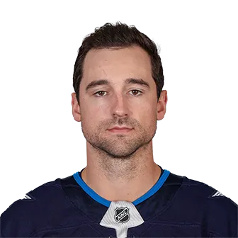 Neal Pionk | 6yrs x 7.000M (WPG)