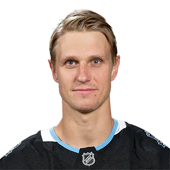 Nick Bjugstad | 2yrs x 1.750M (STL)