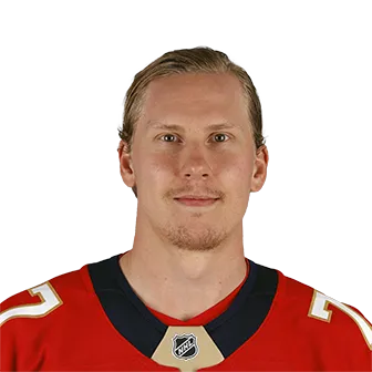 Niko Mikkola | 8yrs x 5.000M (FLA)