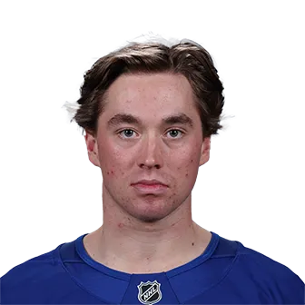 Noah Ostlund | 5yrs x 950K (BUF)