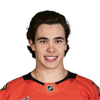 Olen Zellweger | 5yrs x 898K (ANA)