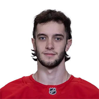 Ondrej Becher | 3yrs x 865K (DET)