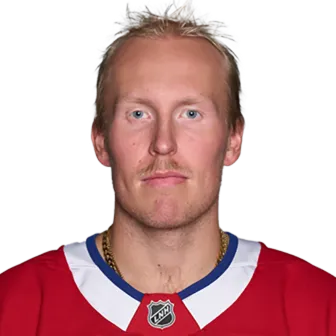 Patrik Laine | 4yrs x 8.700M (MTL)