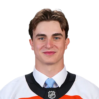 Porter Martone | Unsigned (PHI)