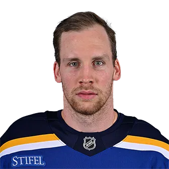 Radek Faksa | 3yrs x 2.000M (DAL)