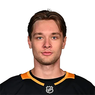 Raivis Ansons | 3yrs x 844K (UFA)
