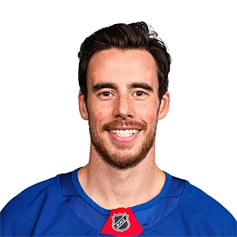 Reilly Smith | 1yrs x 2.000M (VGK)