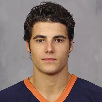 Rick DiPietro | 23yrs x 4.500M (UFA)