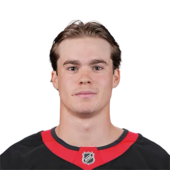 Ridly Greig | 4yrs x 3.250M (OTT)