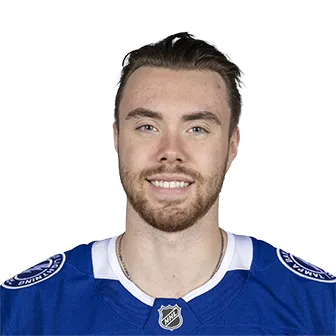 Roman Schmidt | 5yrs x 851K (TBL)