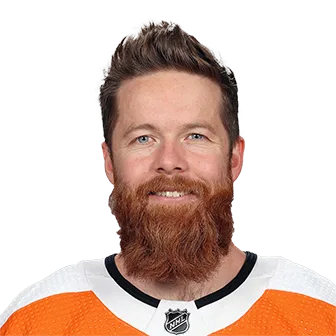 Ryan Ellis | 8yrs x 6.250M (SJS)