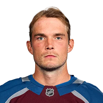 Ryan Lindgren | 4yrs x 4.500M (SEA)