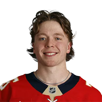 Ryan McAllister | 3yrs x 897K (FLA)