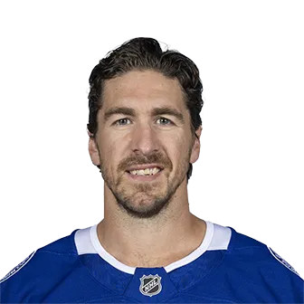 Ryan McDonagh | 7yrs x 6.750M (TBL)
