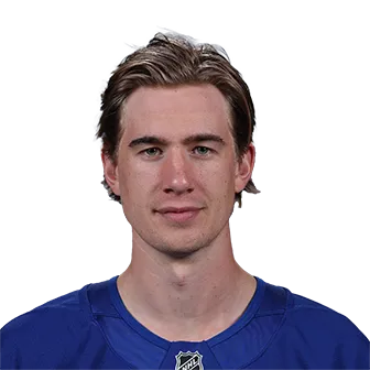 Ryan McLeod | 4yrs x 5.000M (BUF)