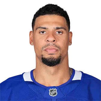 Ryan Reaves | 3yrs x 1.350M (SJS)