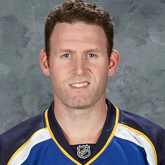 Ryan Whitney | 1yrs x 900K (UFA)