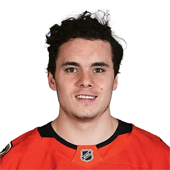 Sam Colangelo | 2yrs x 850K (ANA)