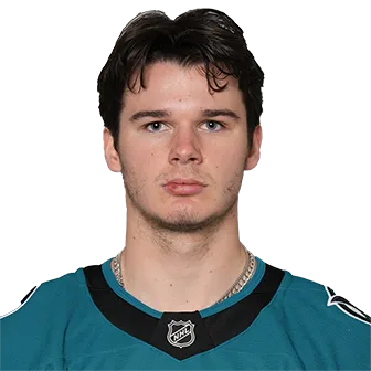 Sam Dickinson | 4yrs x 975K (SJS)