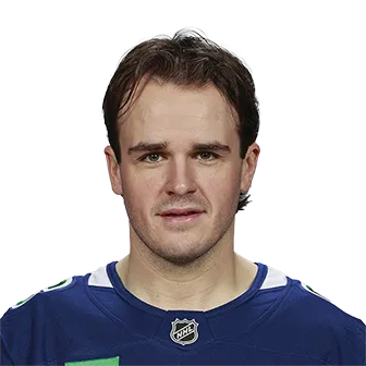 Sammy Blais | 1yrs x 775K (MTL)