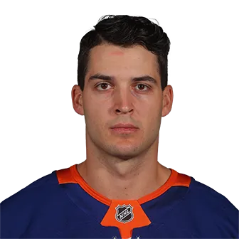 Samuel Bolduc | 1yrs x 775K (LAK)