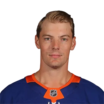 Scott Mayfield | 7yrs x 3.500M (NYI)