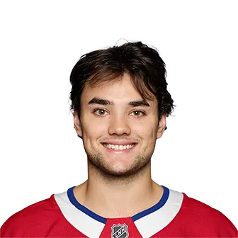 Sean Farrell | 1yrs x 775K (MTL)