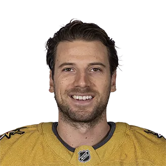 Shea Theodore | 7yrs x 7.425M (VGK)