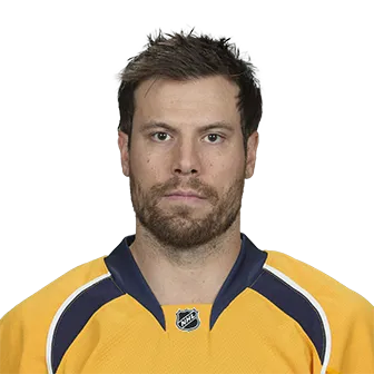 Shea Weber | 14yrs x 7.857M (CHI)